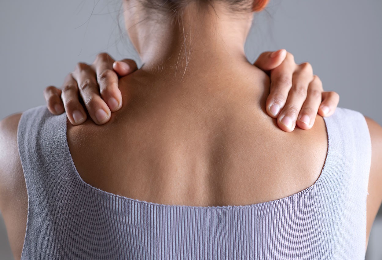 Why Cervical Alignment Matters The Role of Upper Cervical Chiropractic ...