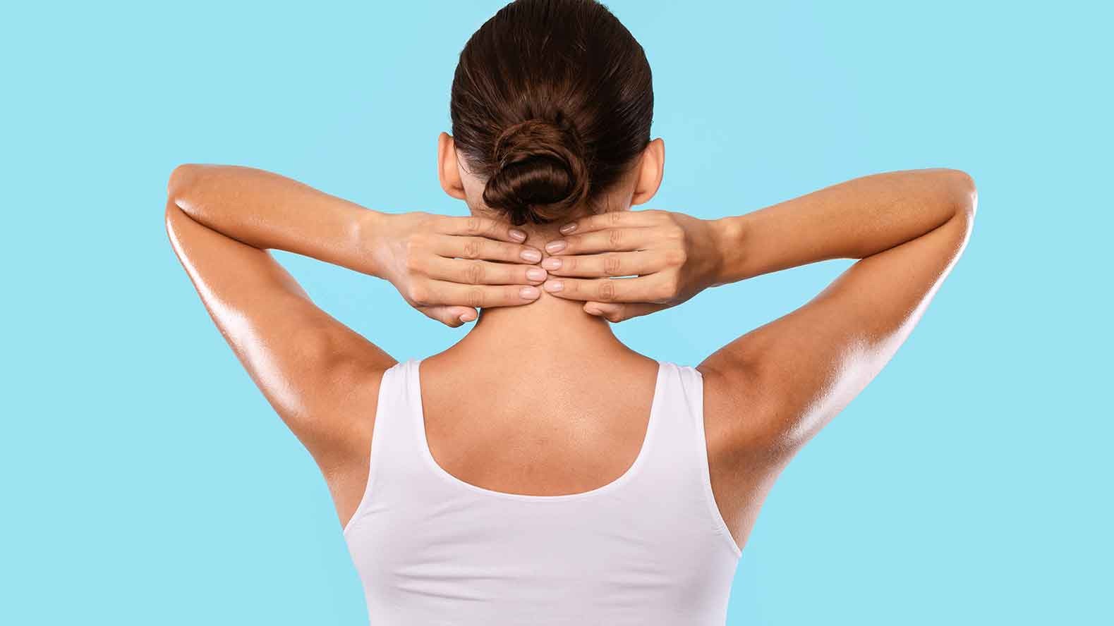 Upper cervical care and the atlas bone | Upper Cervical Carson County